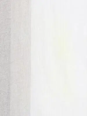 Peserico Frayed Scarf