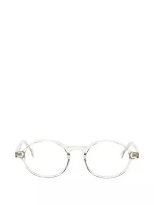RETROSUPERFUTURE Numero 140 Eyeglasses - Neutrals
