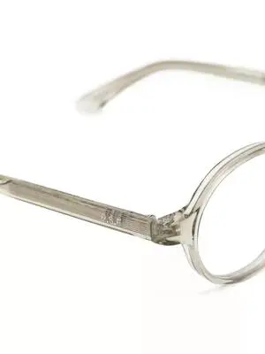 RETROSUPERFUTURE Numero 140 Eyeglasses - Neutrals