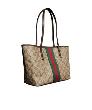 Gucci Tribeca Small Tote Bag