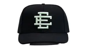 Eric Emanuel Products