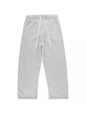 Drawstring Loungewear For Men