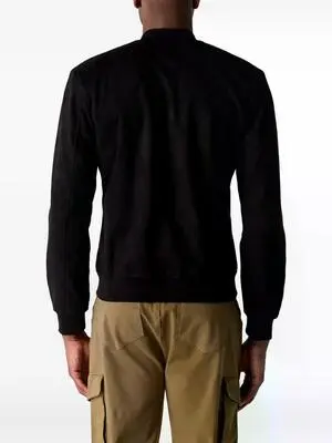 Monfrère Maverick Butter Jacket