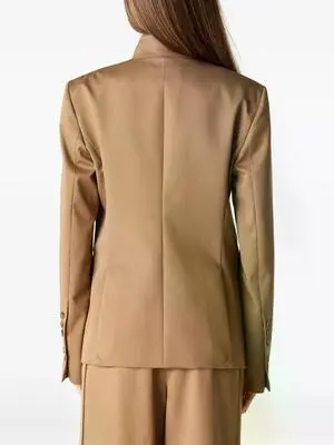 TWP Double Take Blazer