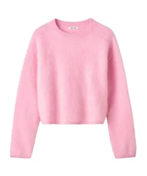 SWEATERS
