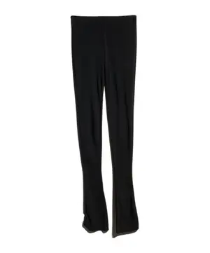 Gucci Crêpe Jersey Pants