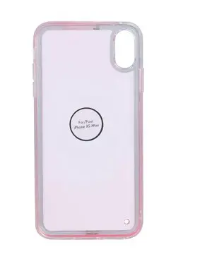 Kenzo Tiger Iphone Xs Max Case