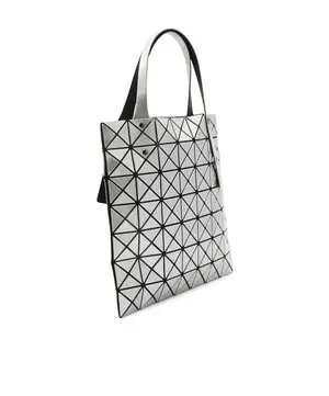 Issey Miyake Prism Small Tote Bag