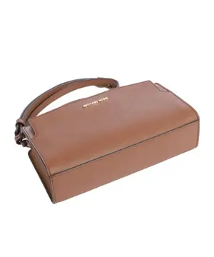 Michael Kors Becca Small Crossbody Bag