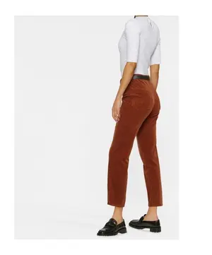 Brunello Cucinelli Embellished Short Sleeve T-shirt