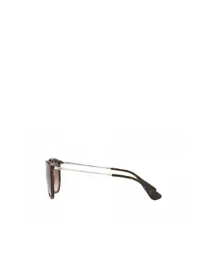 Ray-ban Erika Classic Sunglasses
