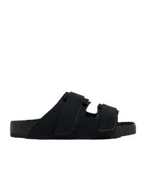 BIRKENSTOCK Open Toe Sandals