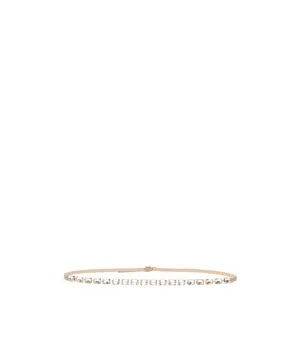 MAX MARA Max Mara Embellished Belt