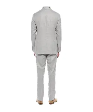 Brunello Cucinelli Suit