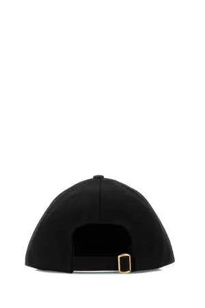 WILLY CHAVARRIA Community Center Baseball Cap