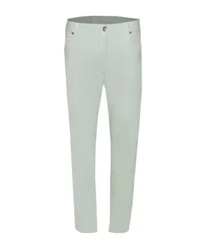 Eleventy Five-pocket Trousers