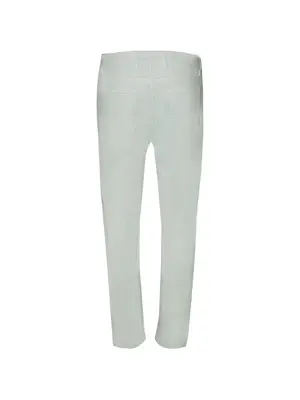 Eleventy Five-pocket Trousers