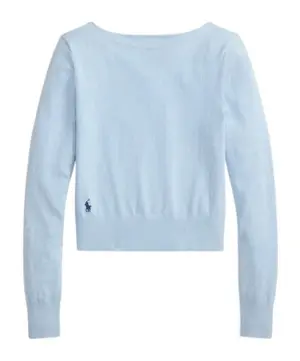 Polo Ralph Lauren Crewneck Sweatshirt