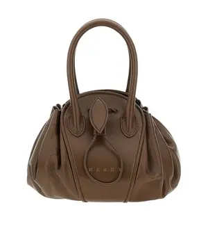 Marni Small Shoulder Bags