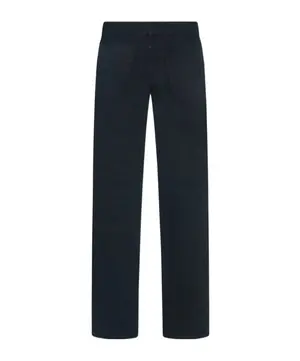 THE ROW Fima Jean - Black