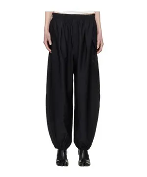 Women's Willy Chavarria Elasticated