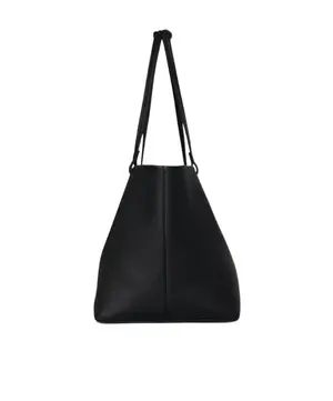 THE ROW Park Tote Three Bag