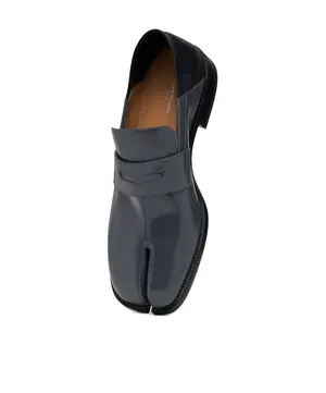 MAISON MARGIELA Tabi Slip-on Loafers