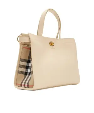 Burberry Small Cotswolds Tote