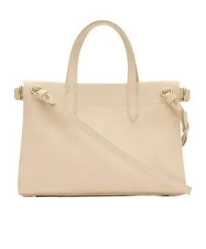 Burberry Small Cotswolds Tote