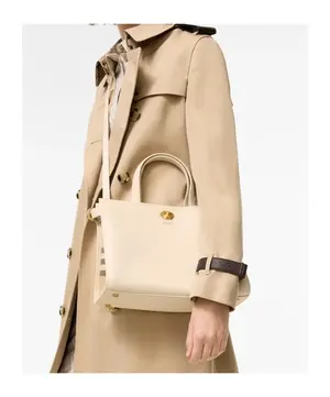 Burberry Small Cotswolds Tote