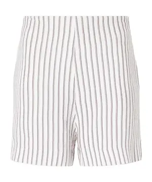 Tove Classic Bottoms For Women