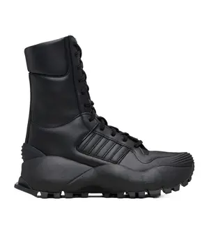 Willy Chavarria Shoes For Men