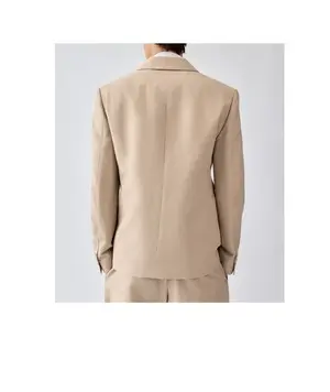 Jacquemus The Melo Buttoned Jacket