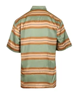 Dries Van Noten 01330 Cassidye 3179 W Shirt