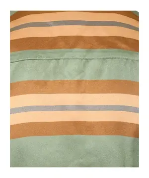 Dries Van Noten 01330 Cassidye 3179 W Shirt