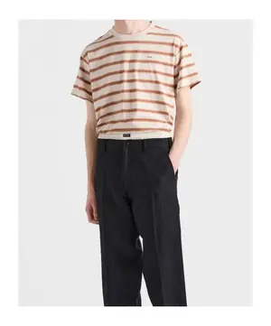 Prada Cotton T-shirt