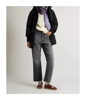 Woolrich Cloud Down Jacket