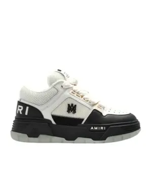 Amiri Ma-1 Sneakers