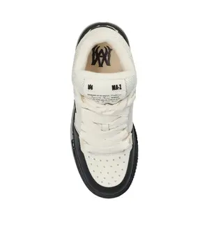 Amiri Ma-1 Sneakers