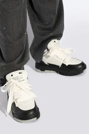 Amiri Ma-1 Sneakers