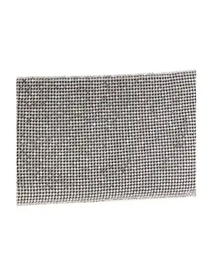 Benedetta Bruzziches Chain Shoulder Bag