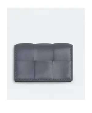 Bottega Veneta Weave A Purse