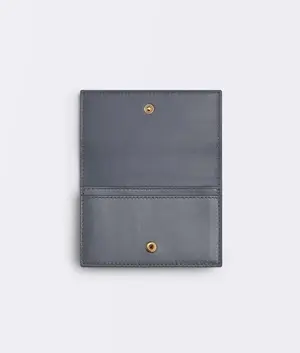 Bottega Veneta Weave A Purse