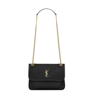 Saint Laurent Mini Shoulder Bags