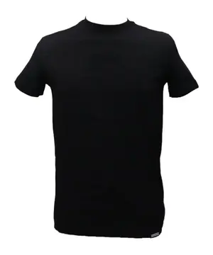 Dsquared2 Icon Printed T-shirt