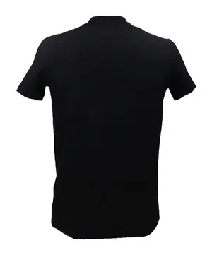 Dsquared2 Icon Printed T-shirt