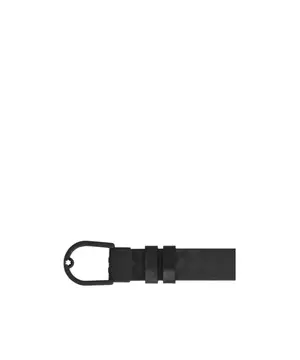 Montblanc Buckle Belt