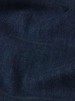 FRAME Slim Straight Jeans