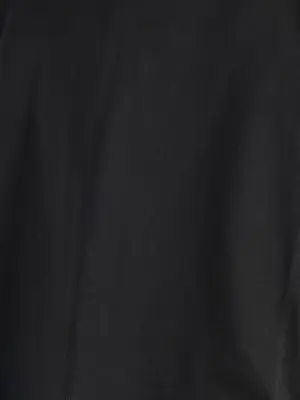 Dries Van Noten Drop Shoulder T-shirt