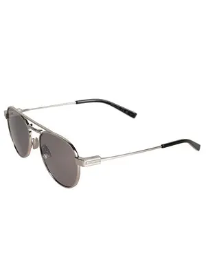 Saint Laurent Aviator Sunglasses